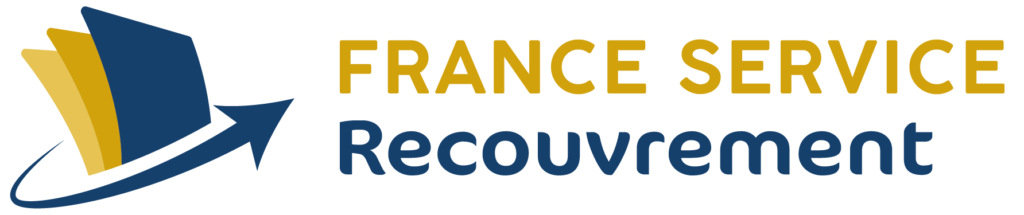 France Service Recouvrement | Expert en recouvrement amiable et judiciaire